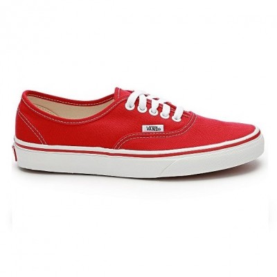 Vans женские кеды купить в Спб